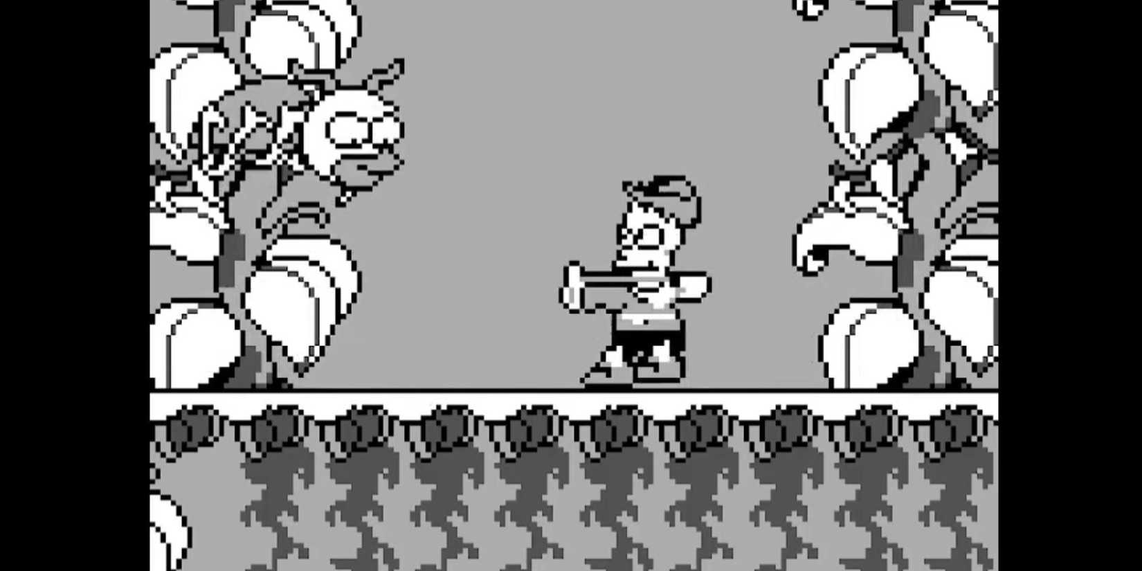 Every Simpsons Video Game, Ranked