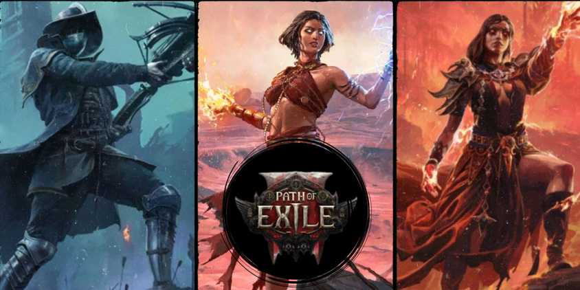 Path of Exile 2: Ultimate Sunder Totem Titan Build Guide