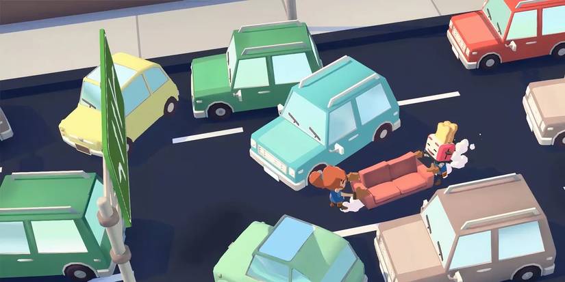 10 Best Team 17 Games, Ranked