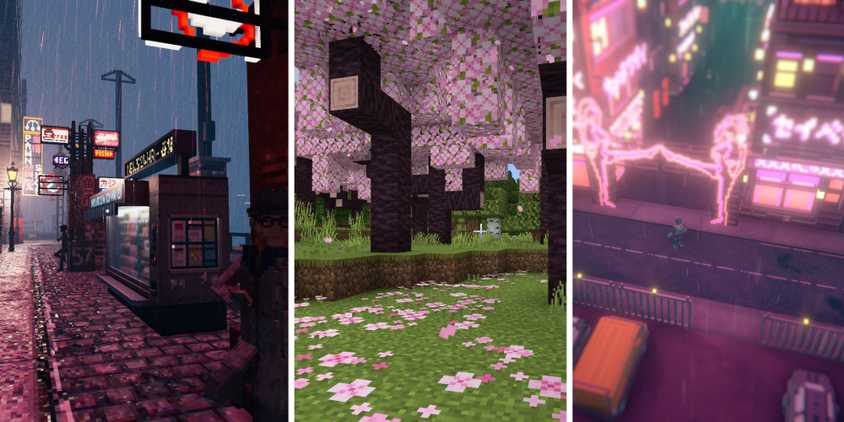 10 Best Games With Ship Building Mechanics