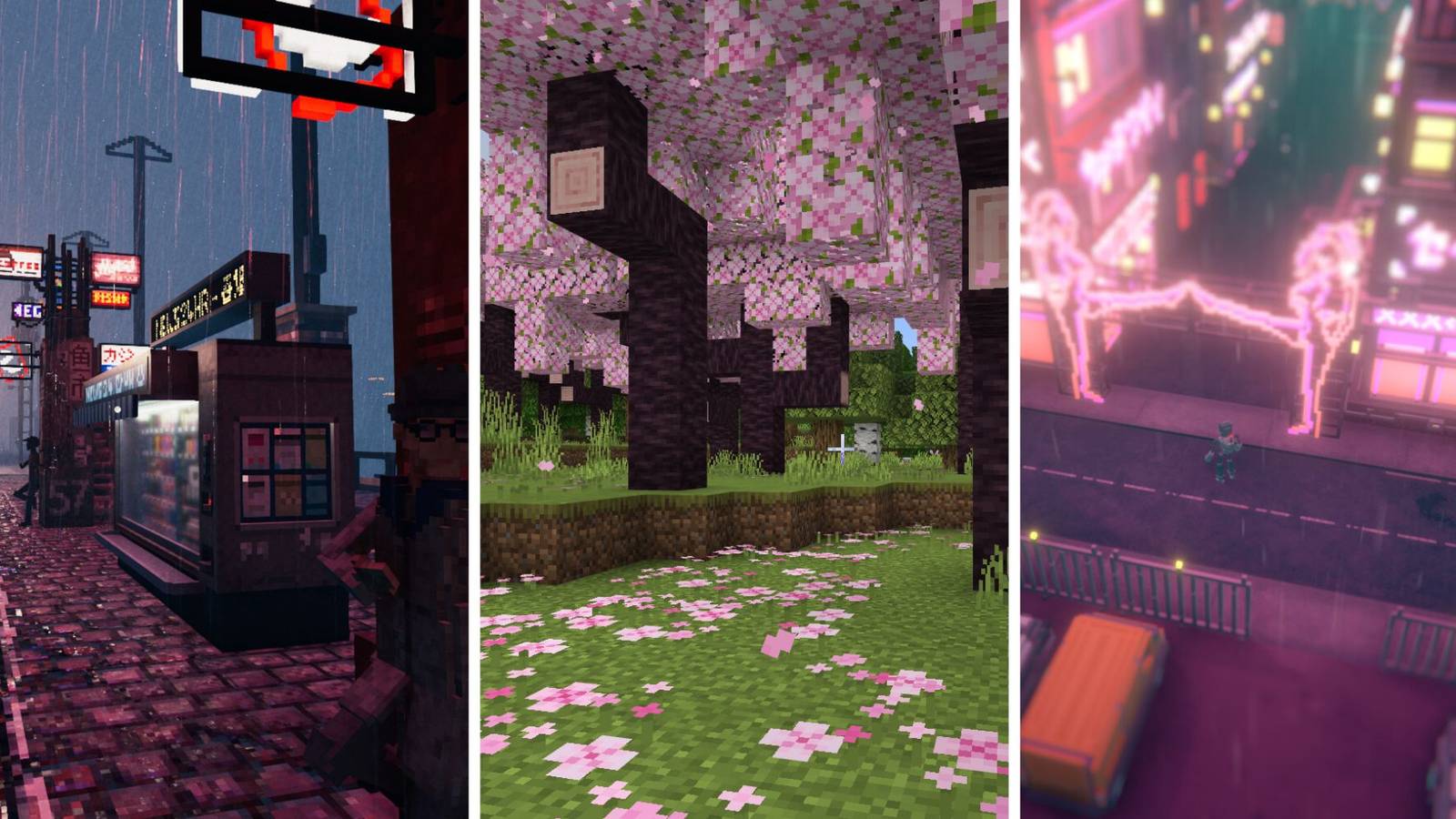 Top Voxel Block-Based Games Ranked
