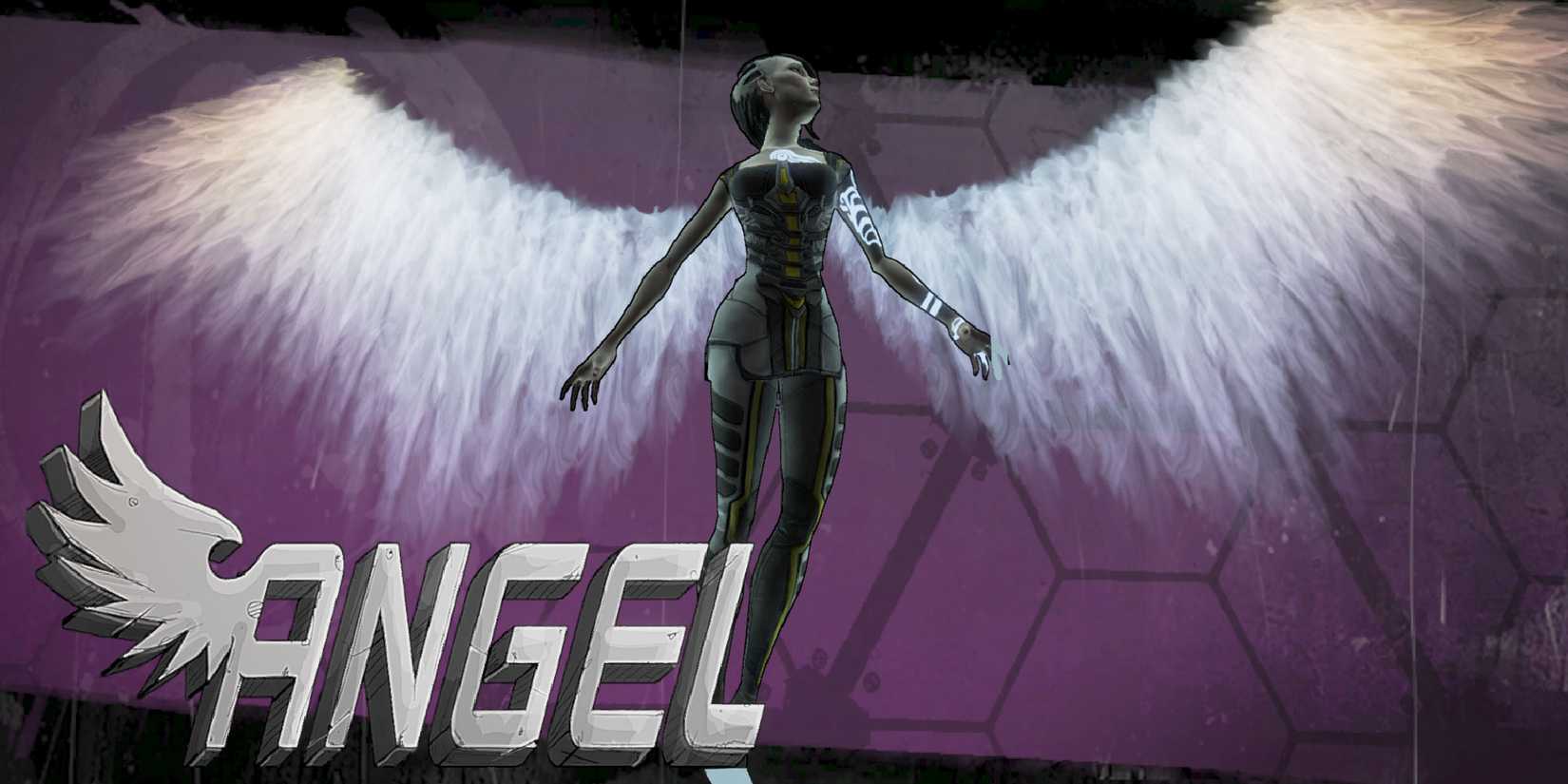 Borderlands: Every Siren Ranked