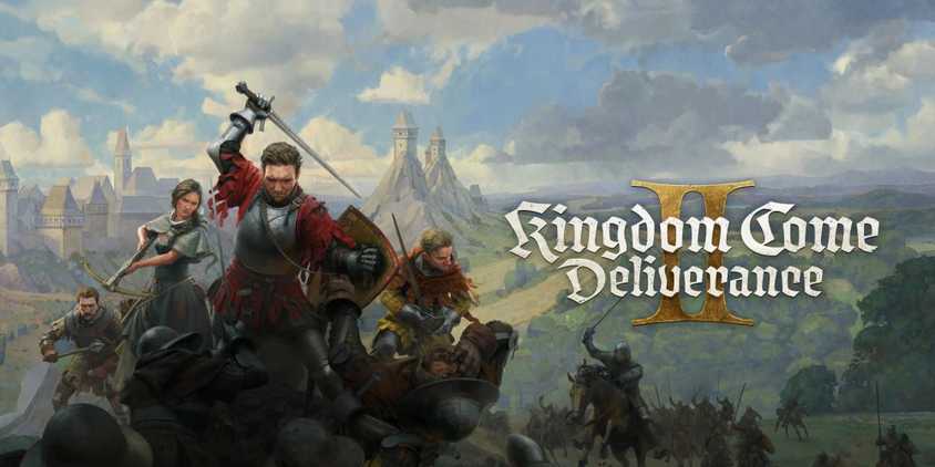 Kingdom Come Deliverance 2: 10 Best Mods