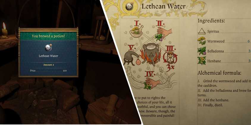 Kingdom Come Deliverance 2: Oratores Quest Walkthrough