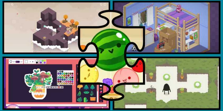 9 Best Escape Room Video Games