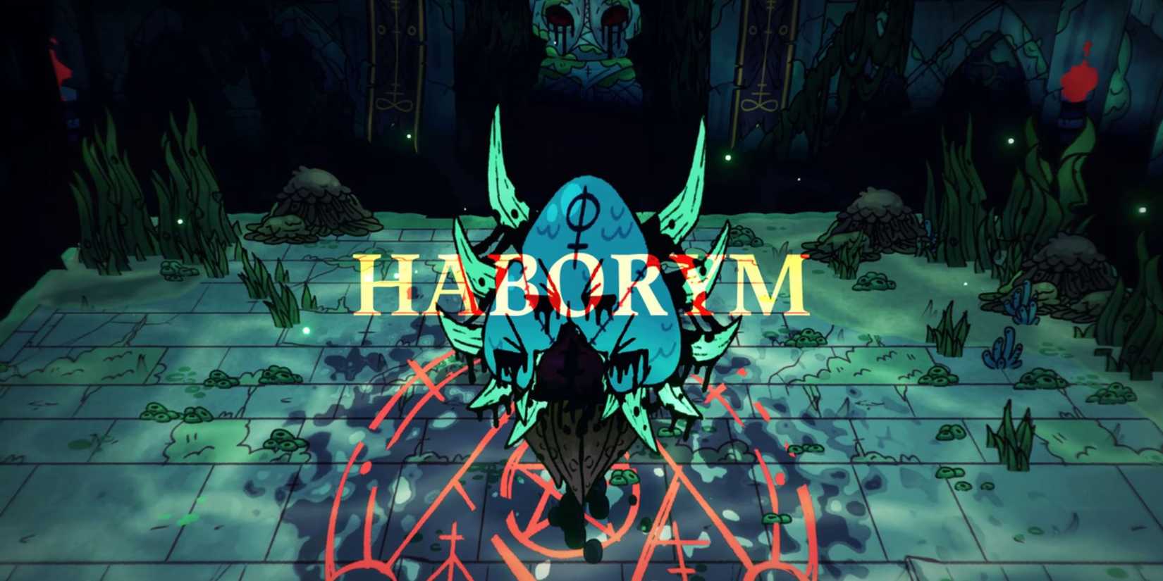 Cult Of The Lamb: Hardest Bosses Ranked