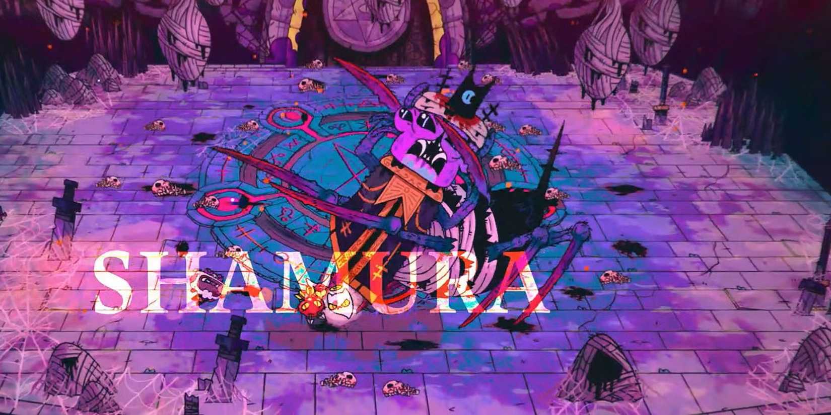 Cult Of The Lamb: Hardest Bosses Ranked