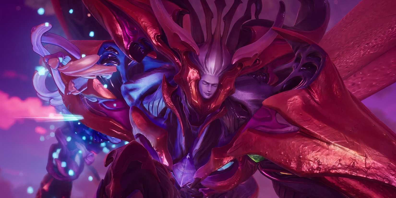 Visions Of Mana: 10 Most Difficult Bosses, Ranked