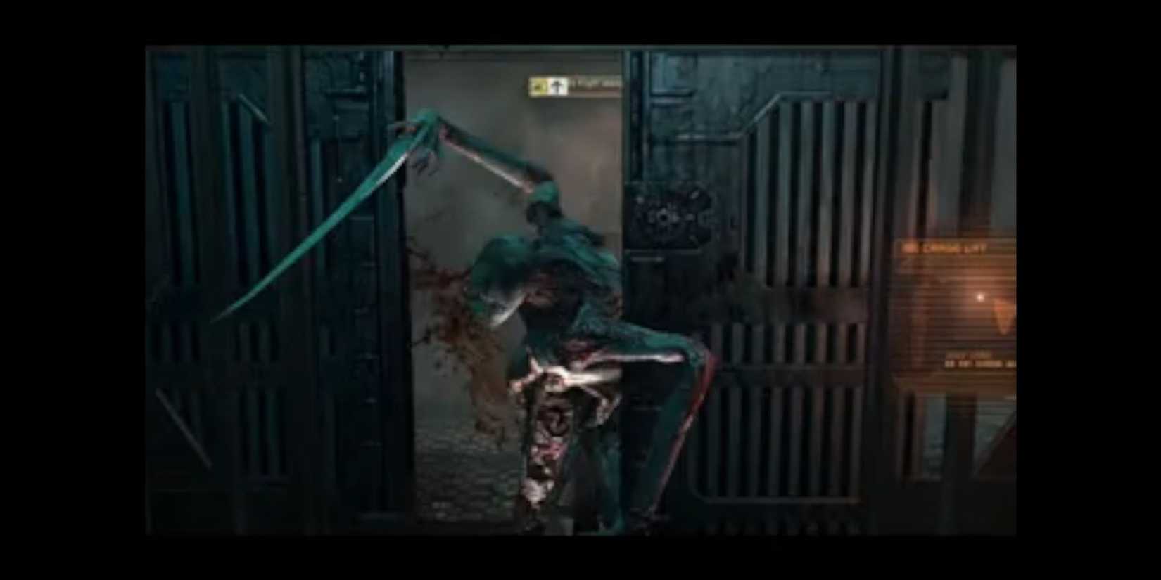 10 Best Video Game Demakes