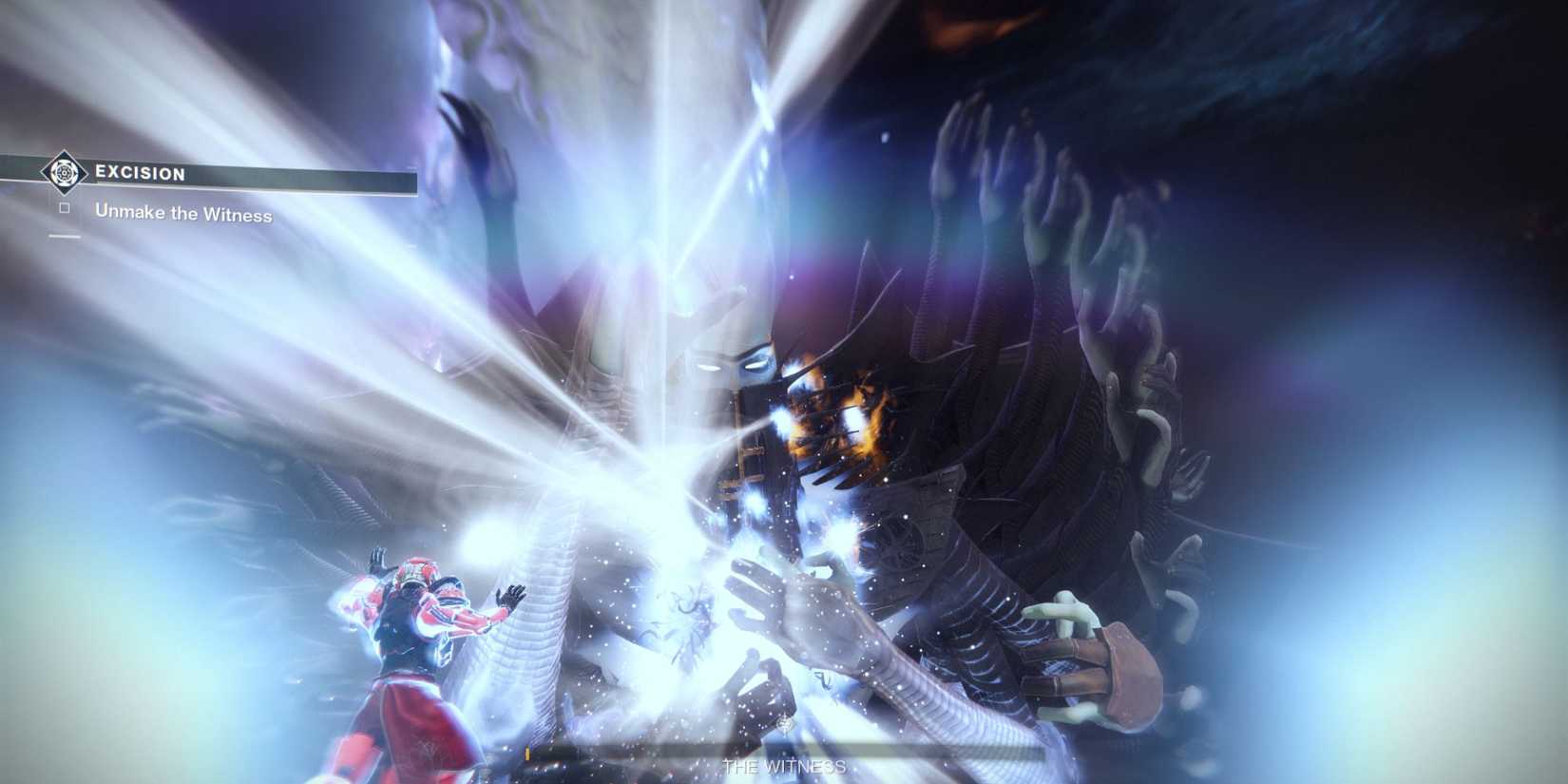 15 Video Game Bosses That Take Forever To Kill