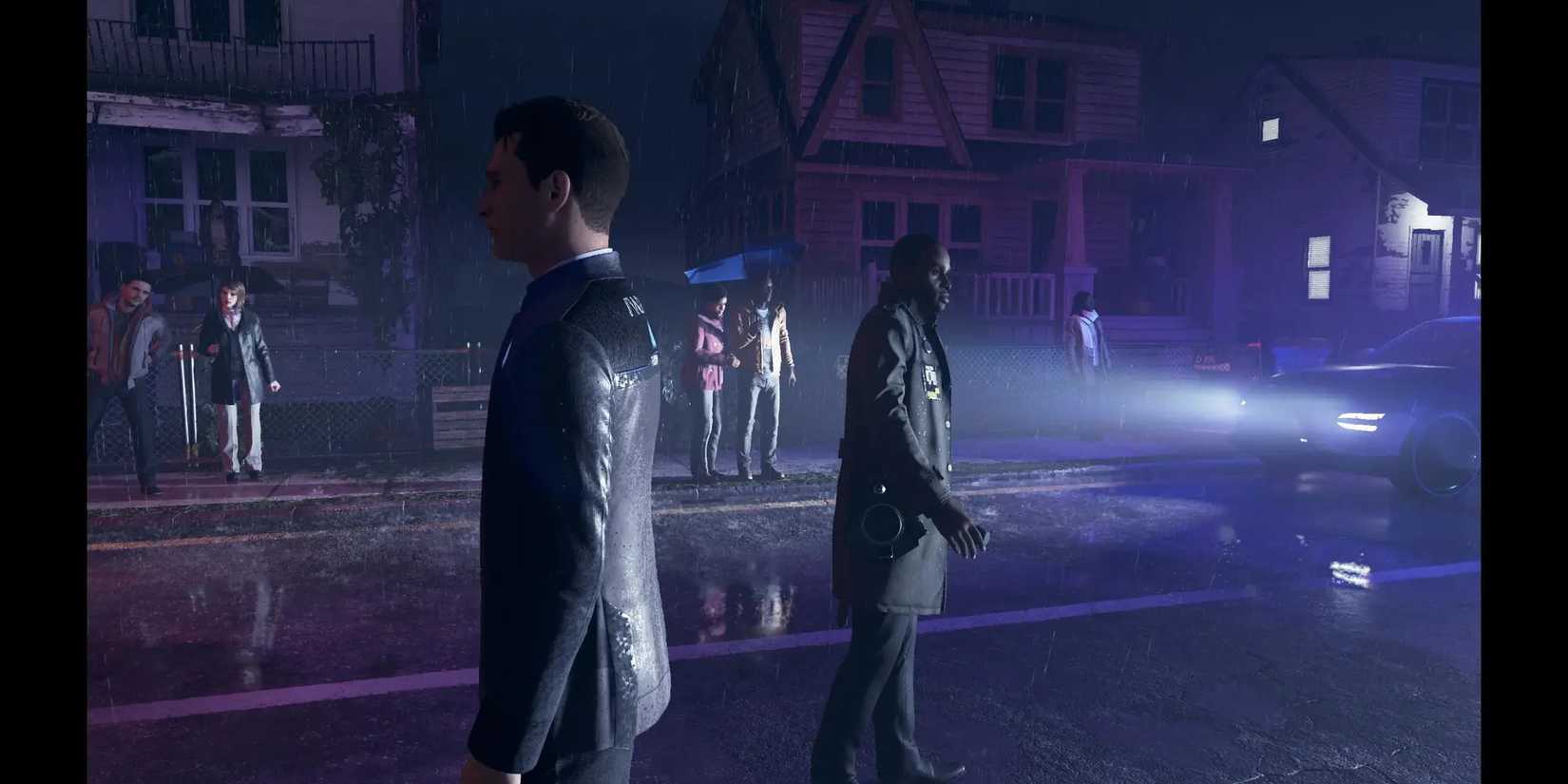 10 Best Games With Multiple Playable Characters