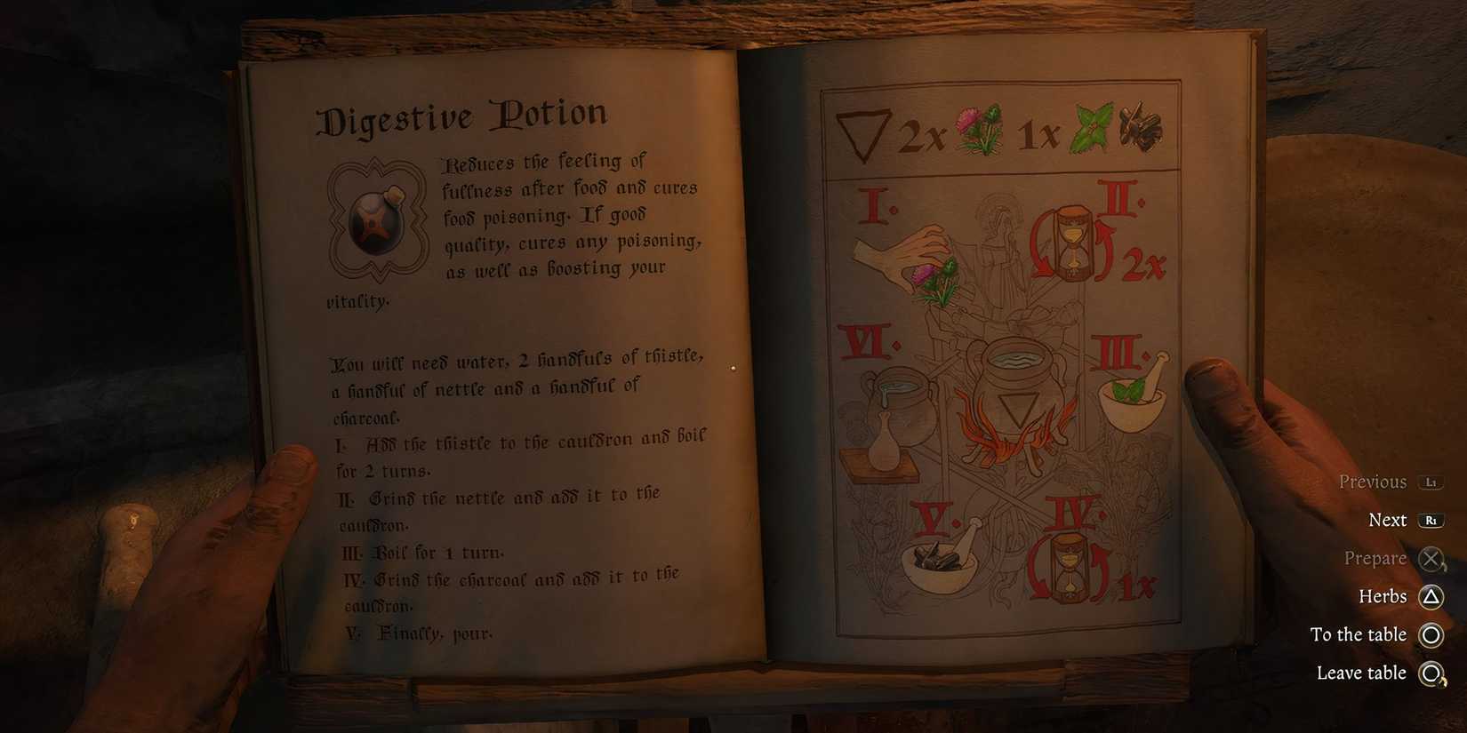 Kingdom Come Deliverance 2: For Whom the Bells Tolls Quest Walkthrough