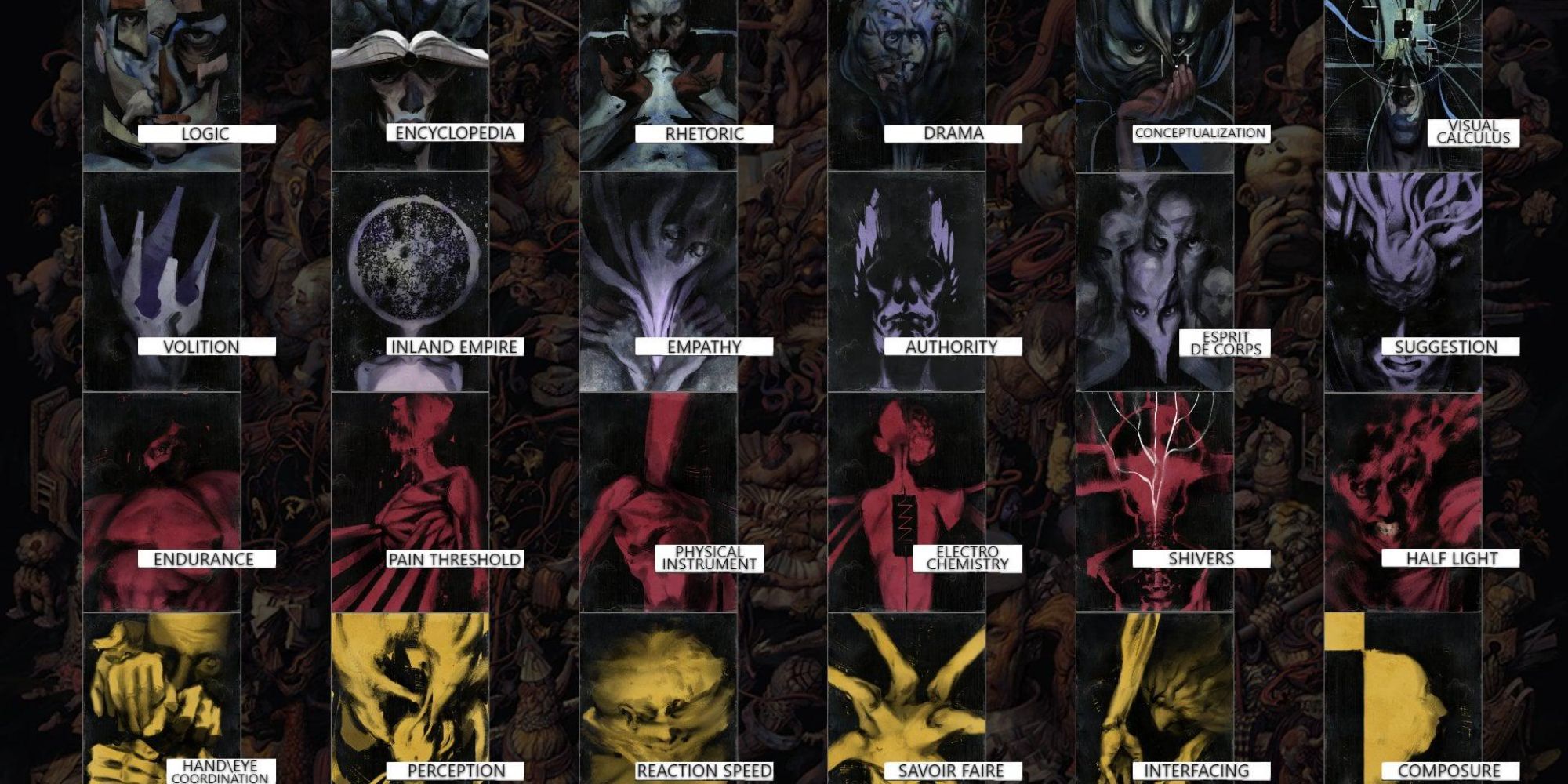 9 Best Hyper-Realistic RPGs