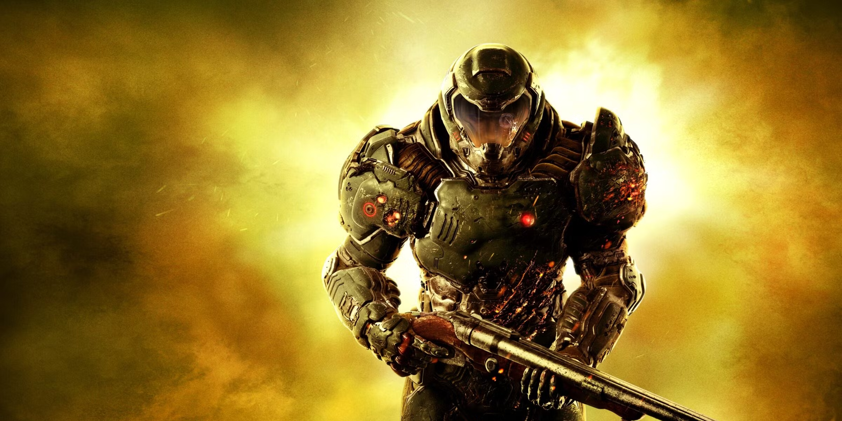 15 Iconic Video Game Songs That Transcend Gaming