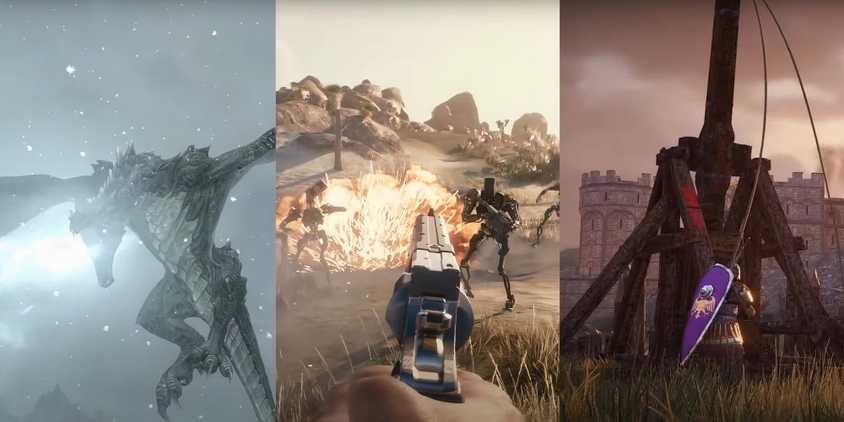 Tainted Grail: The Fall of Avalon: Age of Excuse Quest Guide