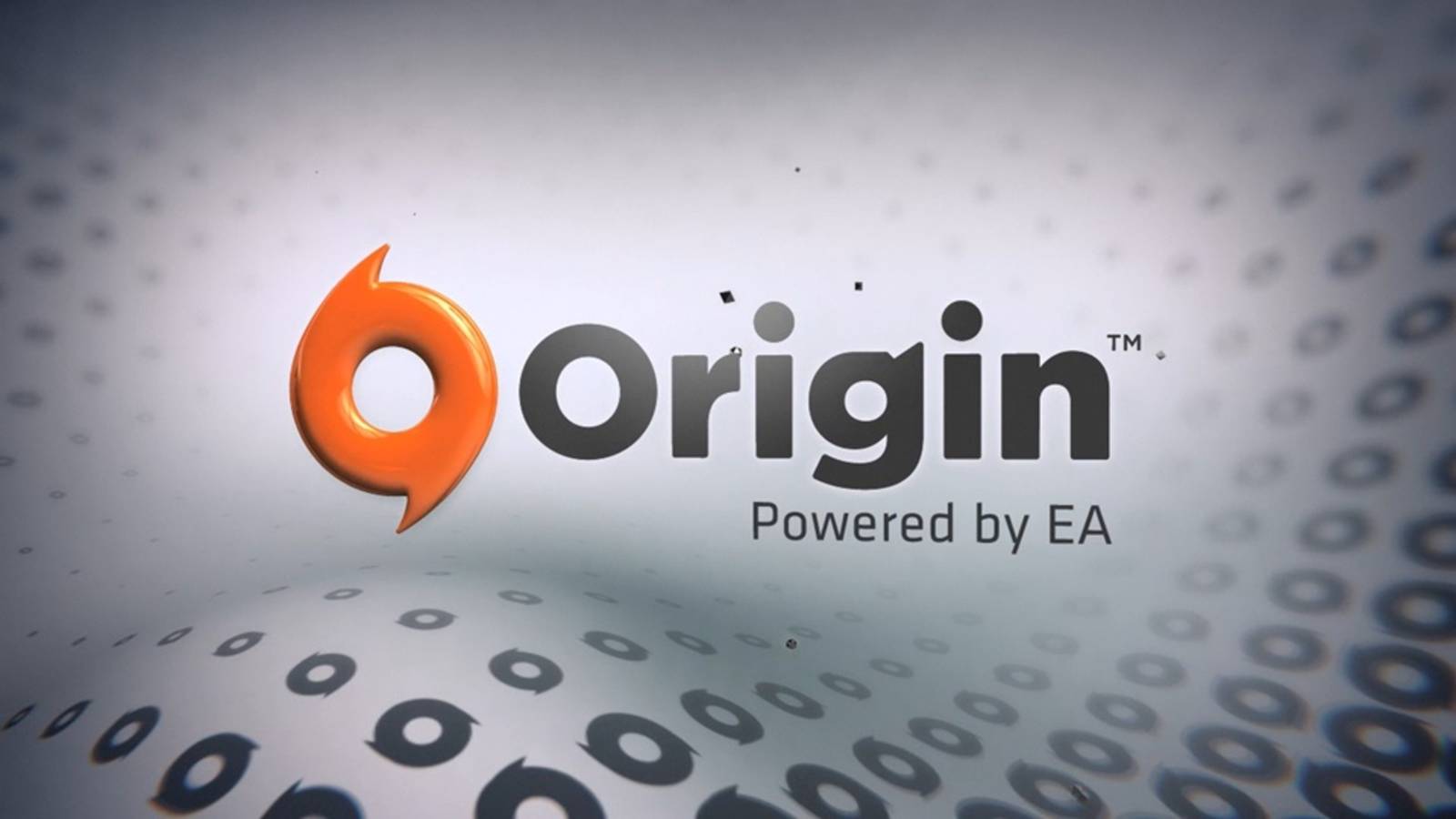 EA Origin To Shutdown Later This Year