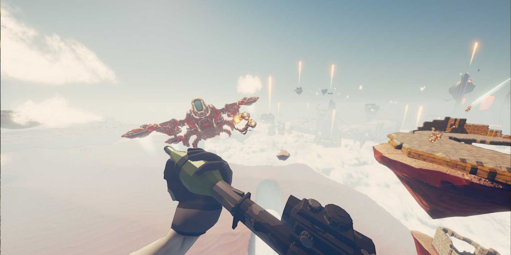 Top Voxel Block-Based Games Ranked