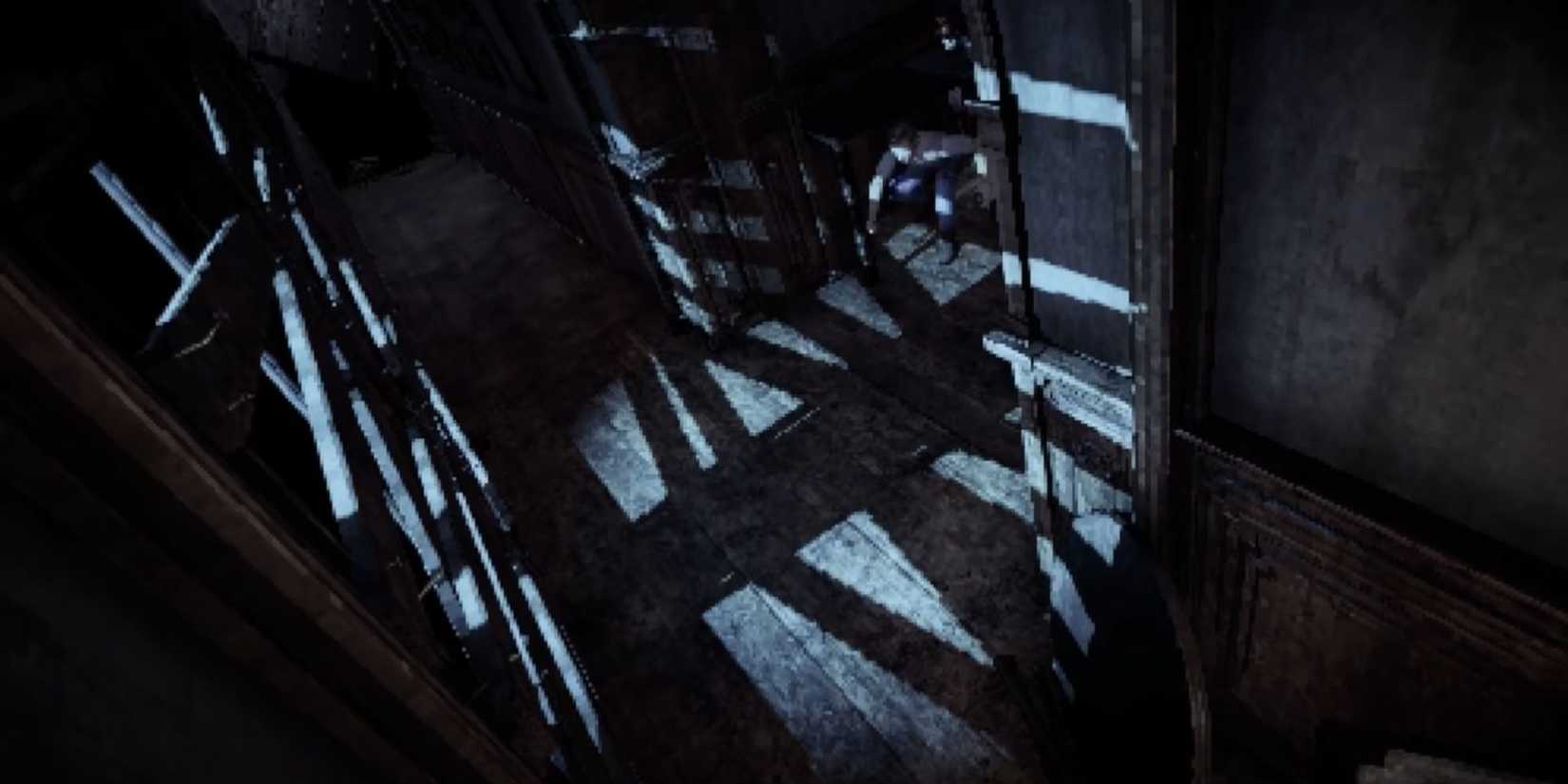 10 Best Video Game Demakes