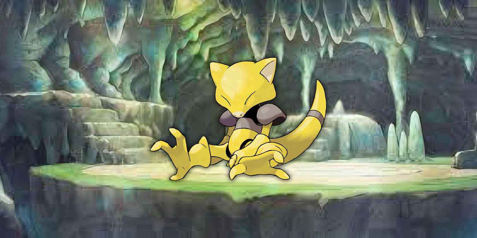 Every Fox Pokemon, Ranked