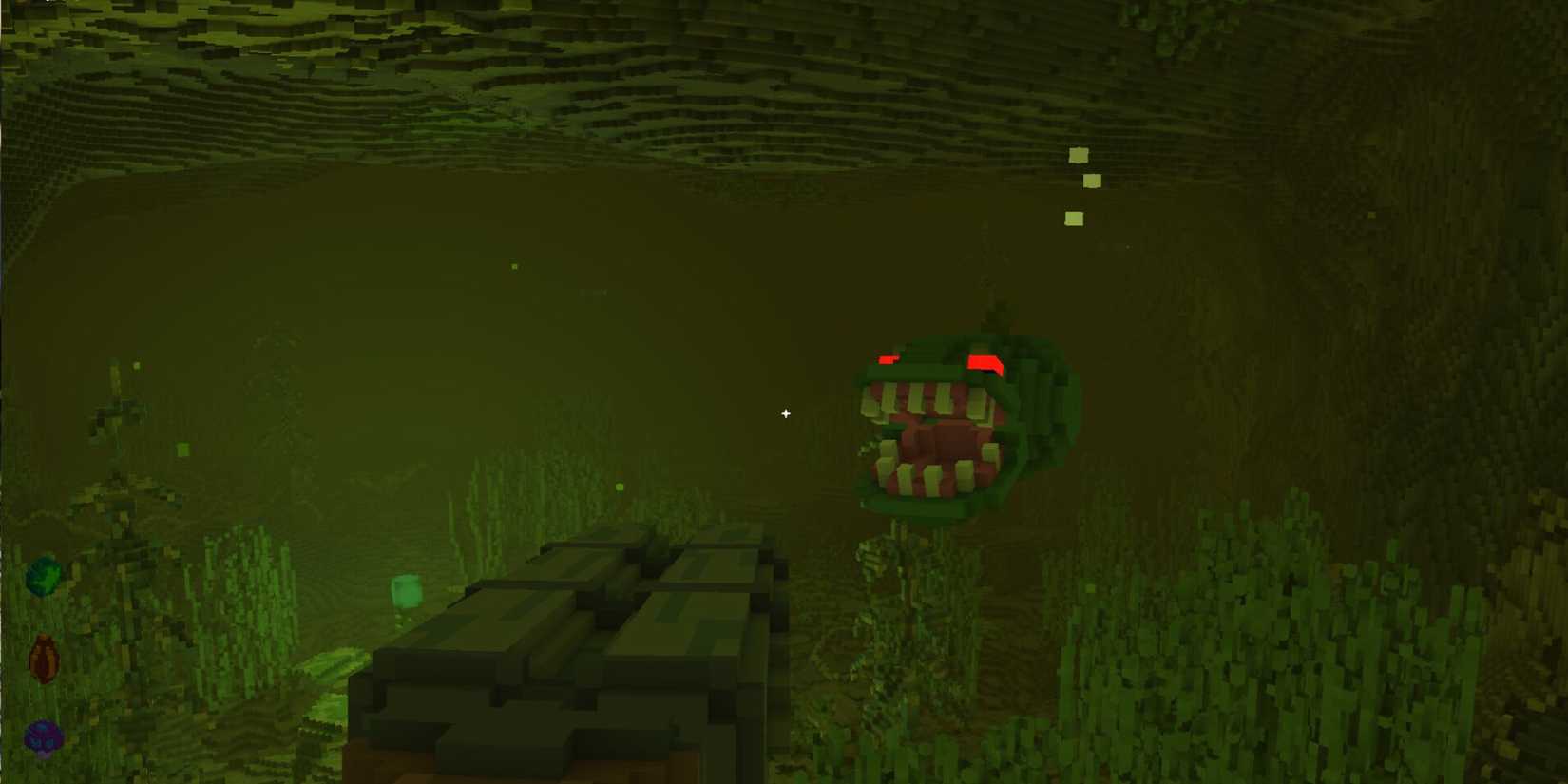 Top Voxel Block-Based Games Ranked