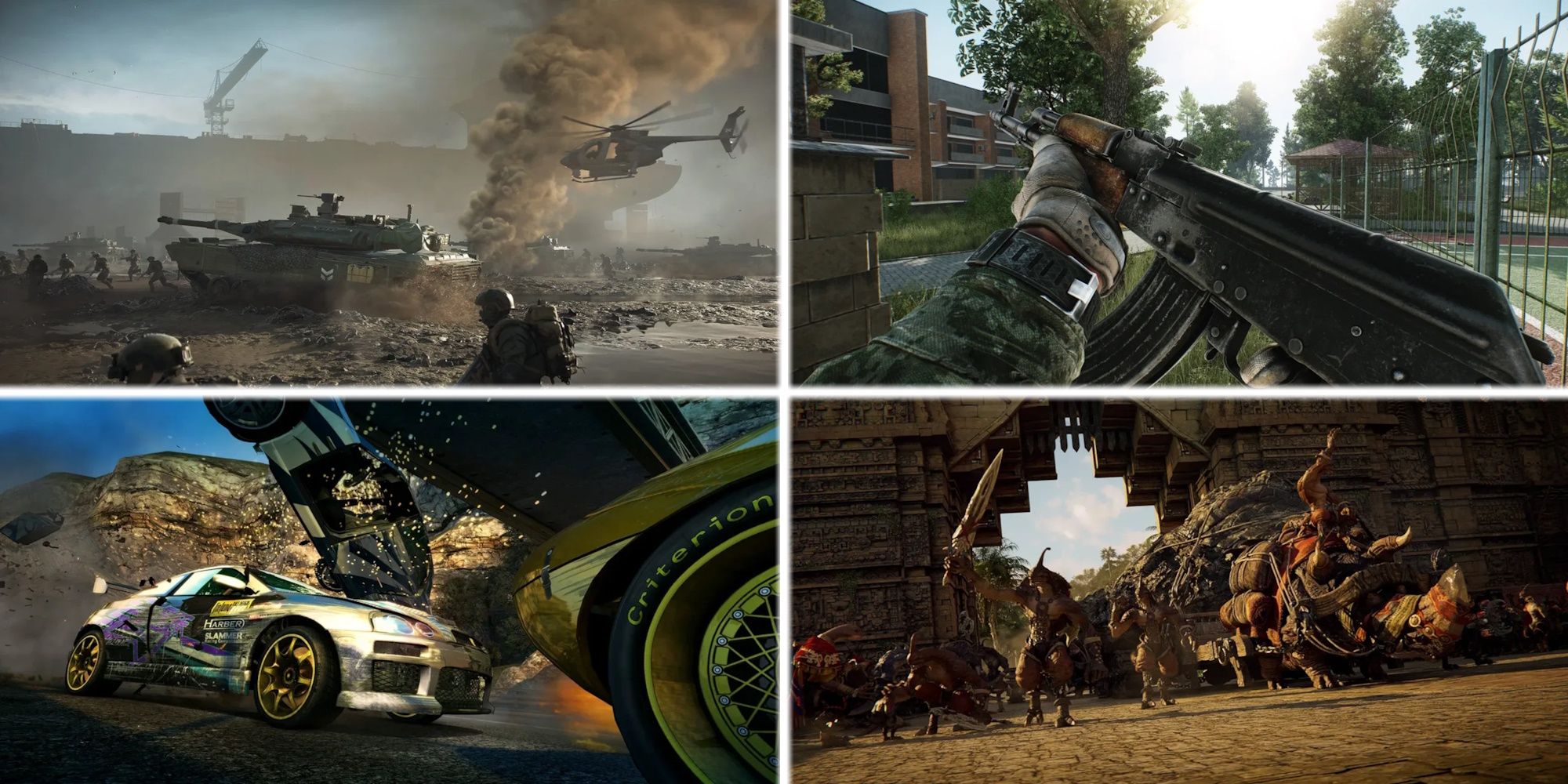 Apex Legends: How To Play Sparrow