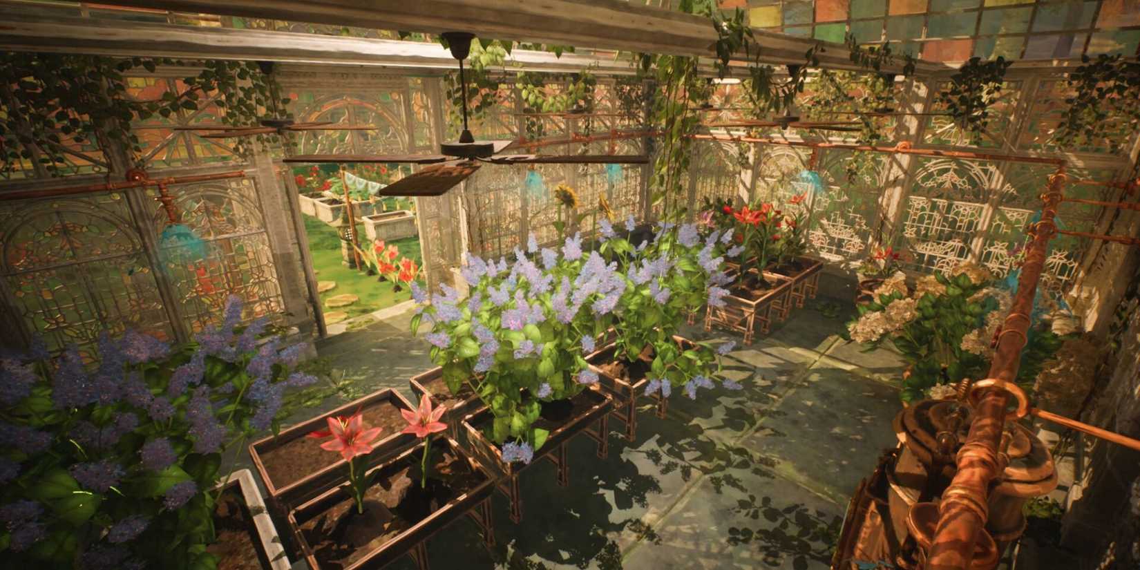 Best Cottagecore Games for Cozy, Wholesome Escapes, Ranked