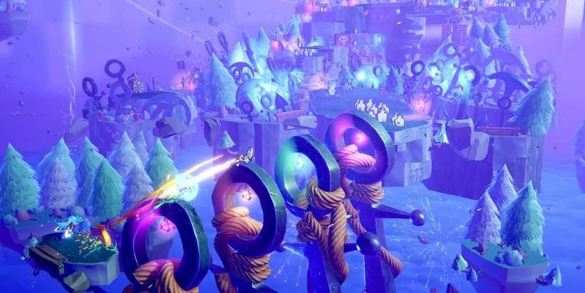 10 Best Cozy Roguelikes You Need to Play