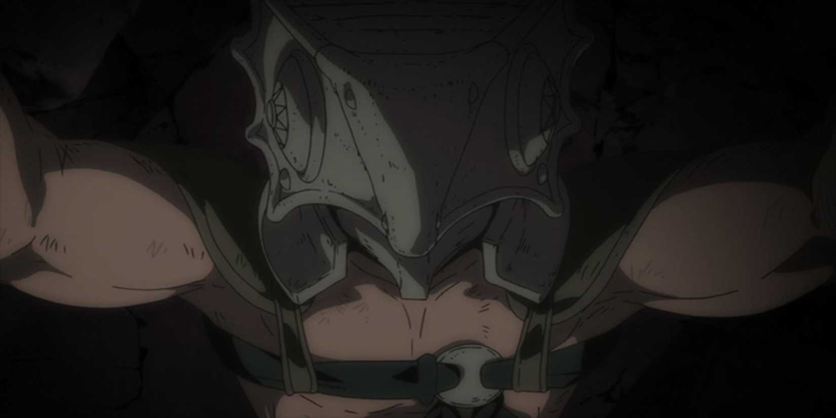 To Your Eternity: 6 Saddest Death, Ranked