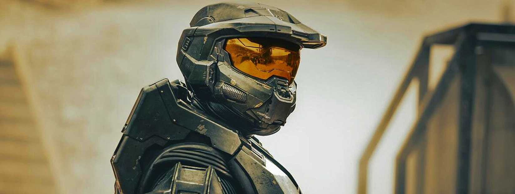 Top 10 Classic Shooters You Need To Play