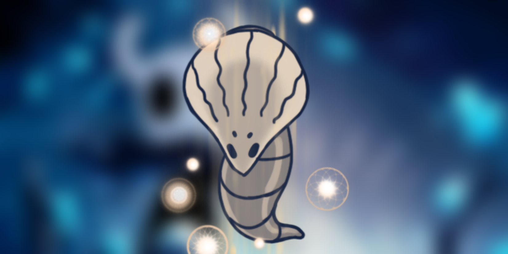 Hollow Knight: 7 Hardest Dream Warrior Bosses, Ranked