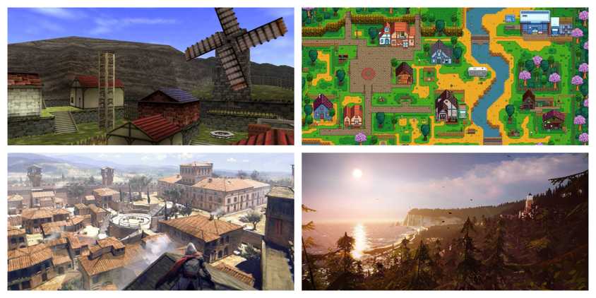 10 Most Successful Solo Game Devs