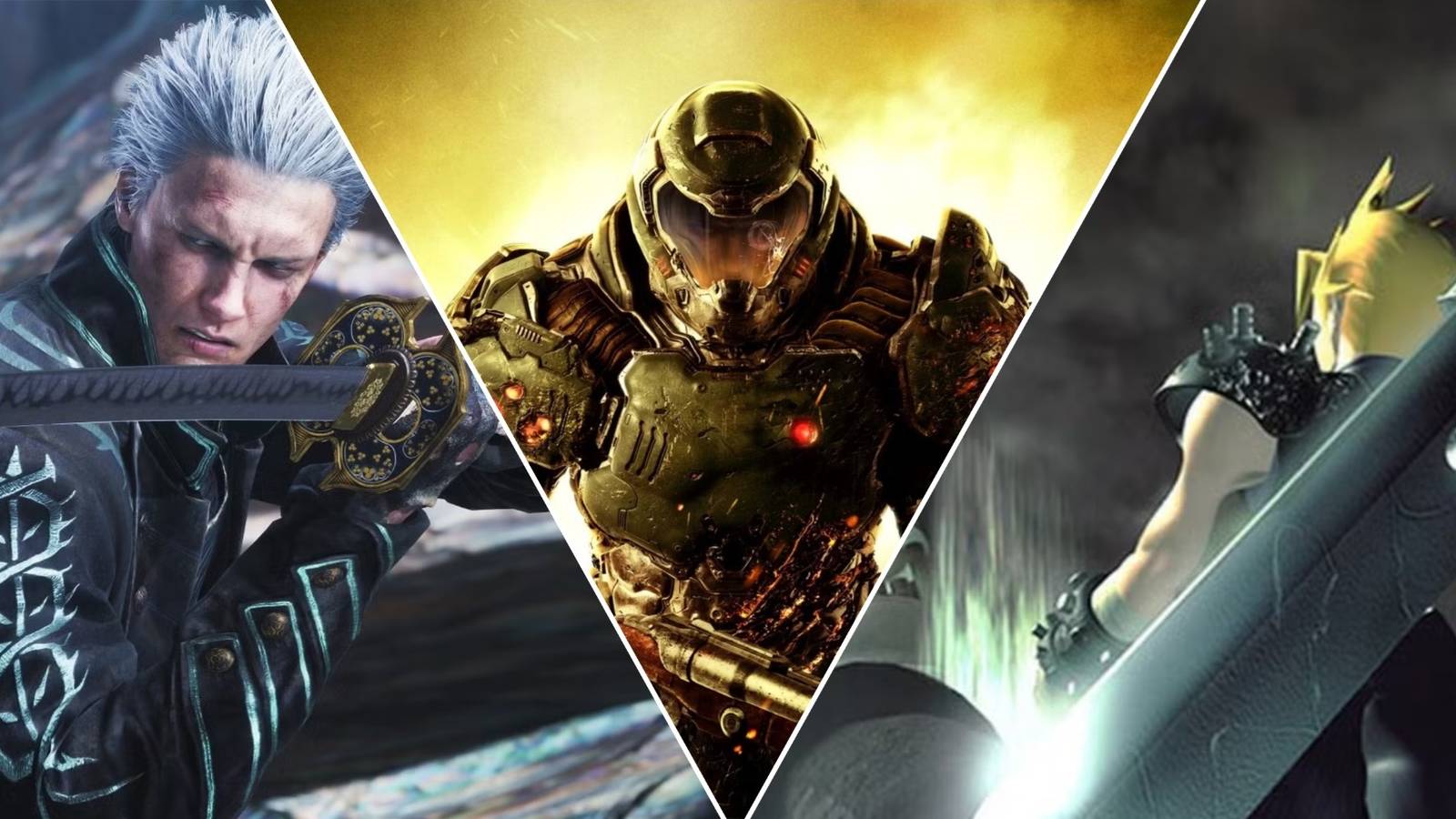 15 Iconic Video Game Songs That Transcend Gaming