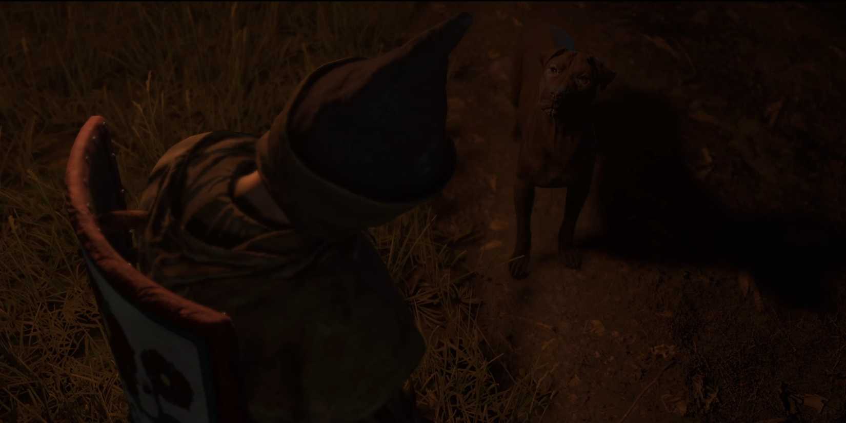 Kingdom Come: Deliverance 2: Invaders Side Quest Guide