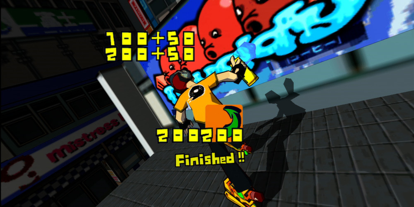 10 Games With Amazing Wall-Running Mechanics