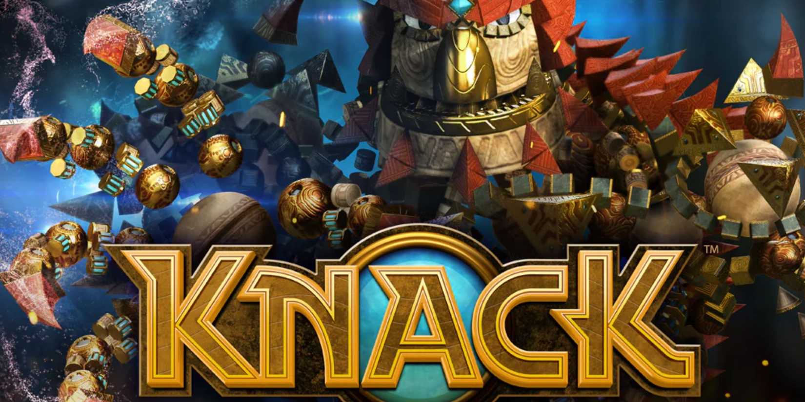 Worst Console Launch Games Of All Time