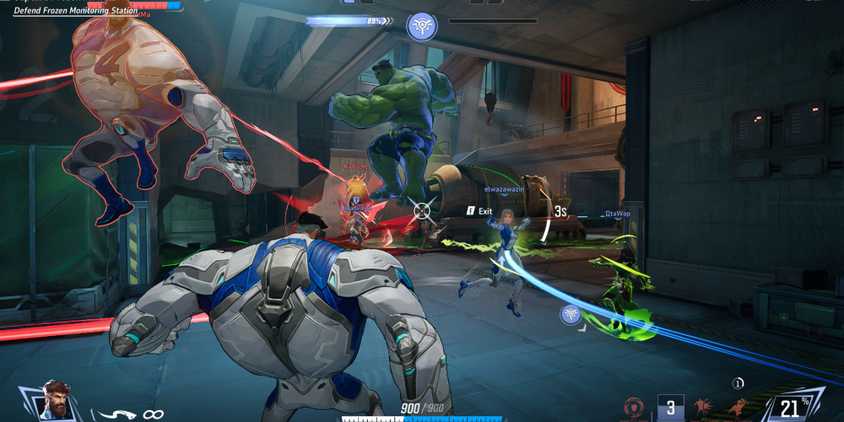 Nintendo Switch 2's Amiibo Compatibility Revealed In FCC Filing