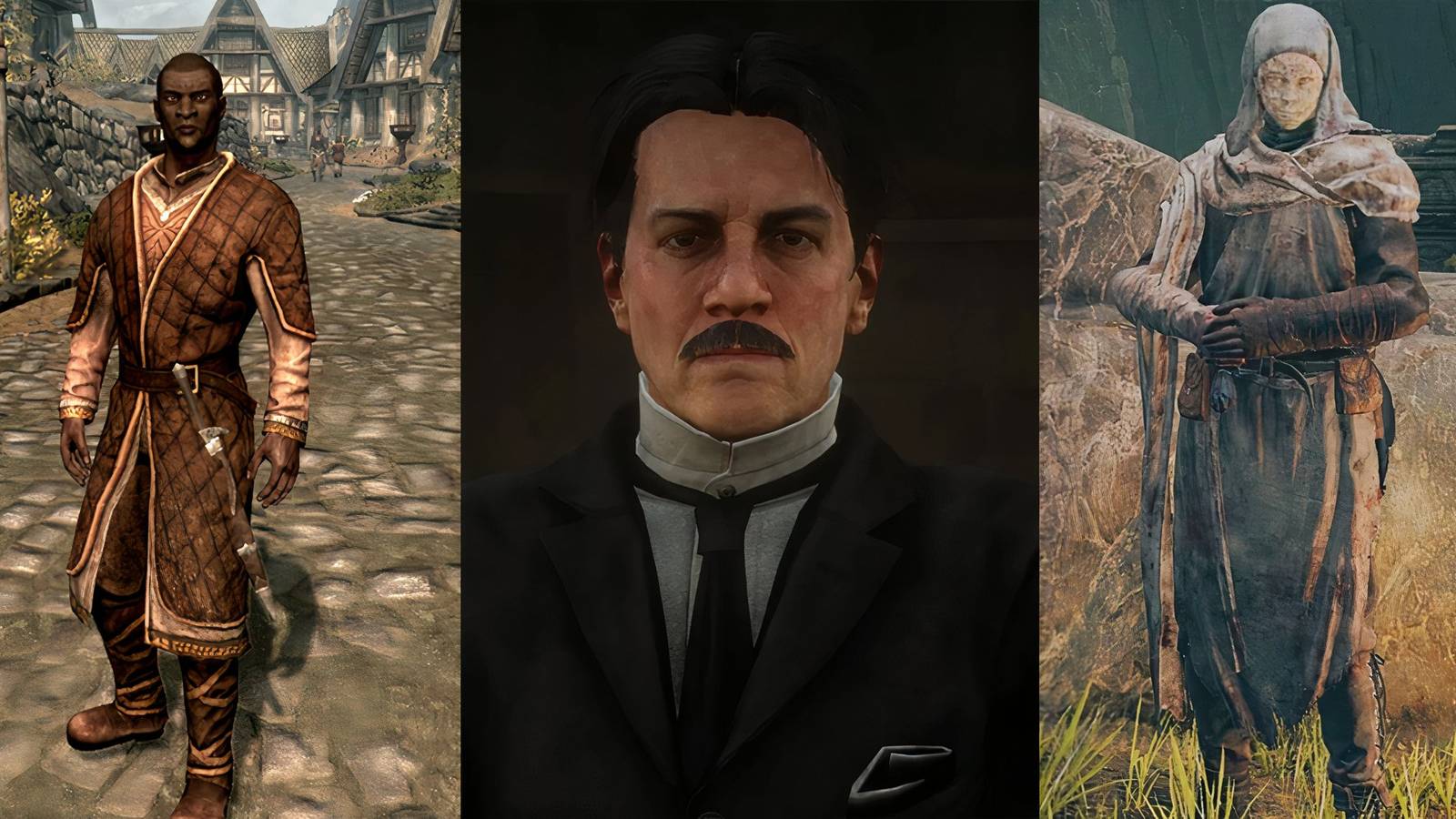 8 Most Annoying NPCs You Can Immediately Kill