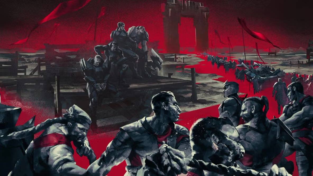 League of Legends Patch 25.S1.1 Notes: A New Noxian Rift, Atakhan ...