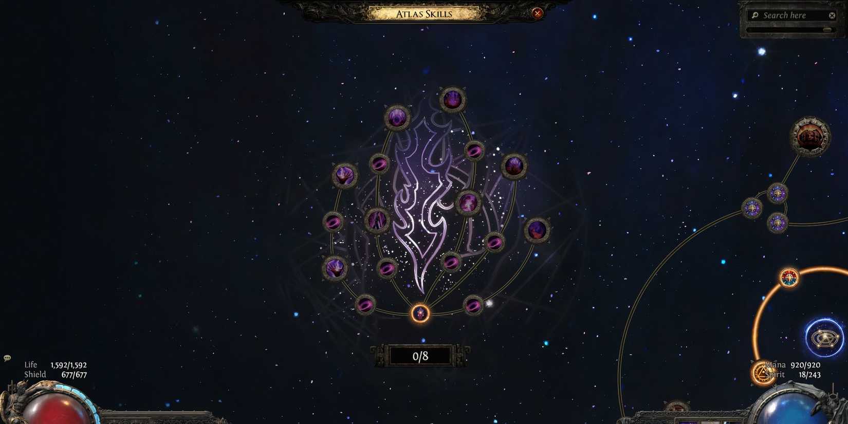 Path of Exile II: Endgame Breach Guide