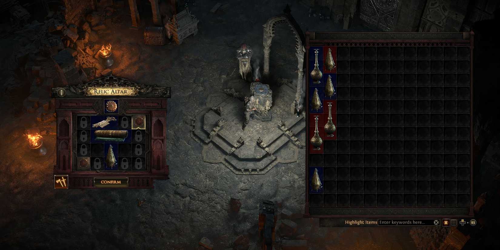 Path of Exile 2: Trial of the Sekhemas Guide