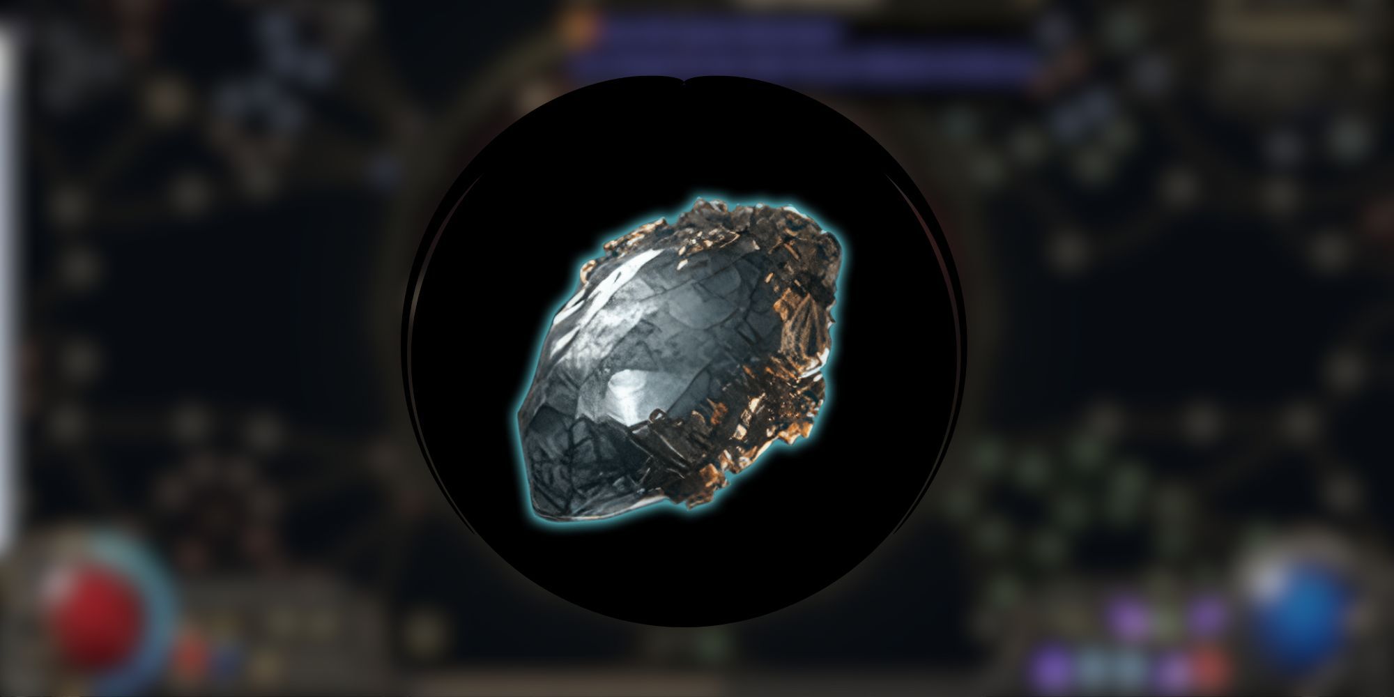 Path of Exile 2: How To Get More Support Gems