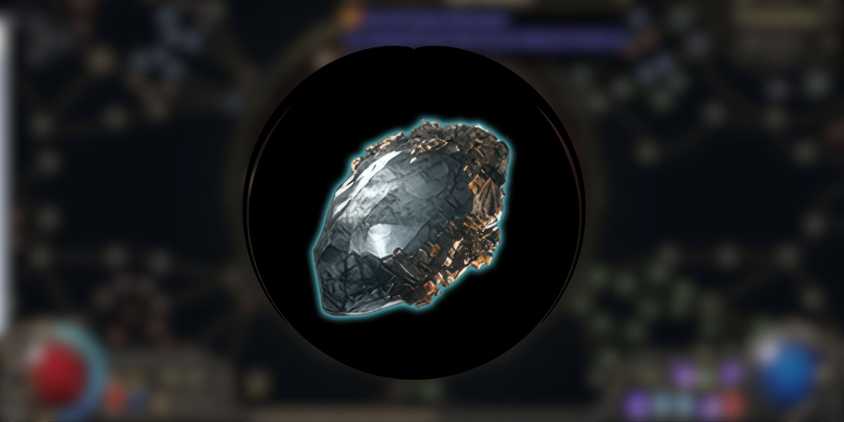 Path of Exile 2: Ultimate Sunder Totem Titan Build Guide