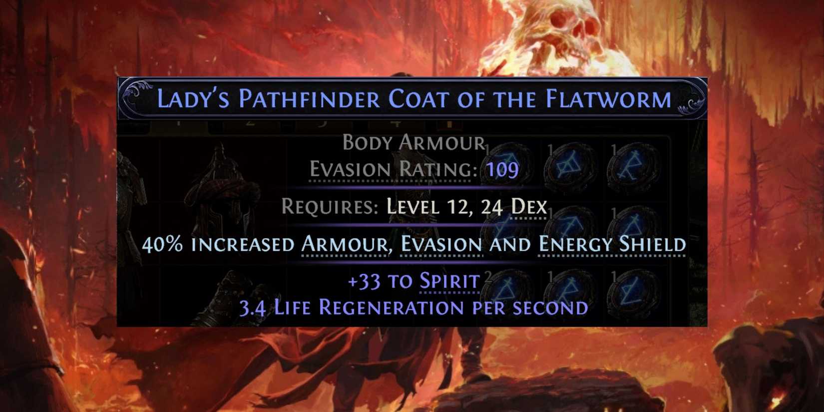 Path of Exile 2: Best Witch Build Guide