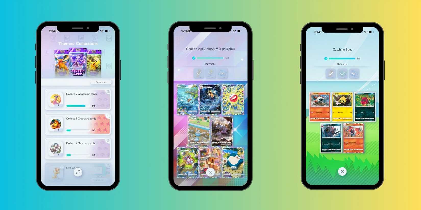 Pokemon TCG Pocket: How to Get More Hourglasses