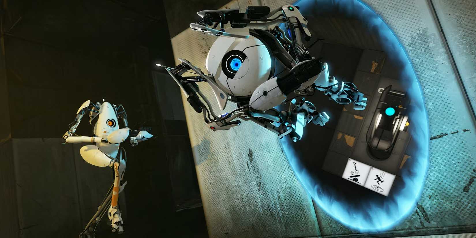 10 Amazing Games That Actually Lived Up To Their Hype