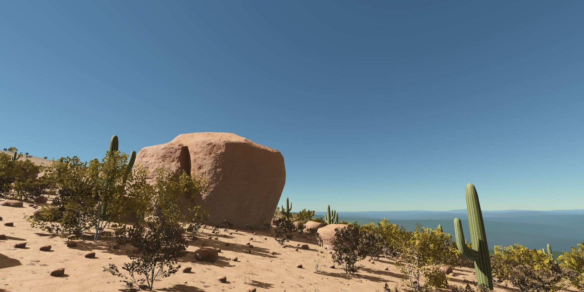 PUBG Creator Metaverse