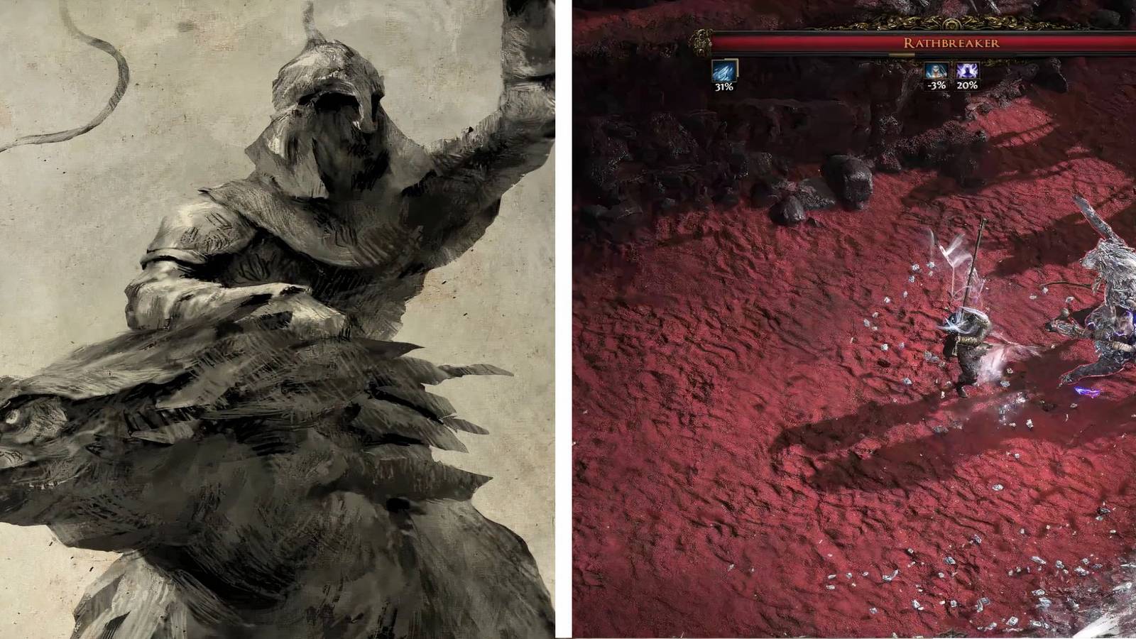 How to Defeat Rathbreaker in Path of Exile 2