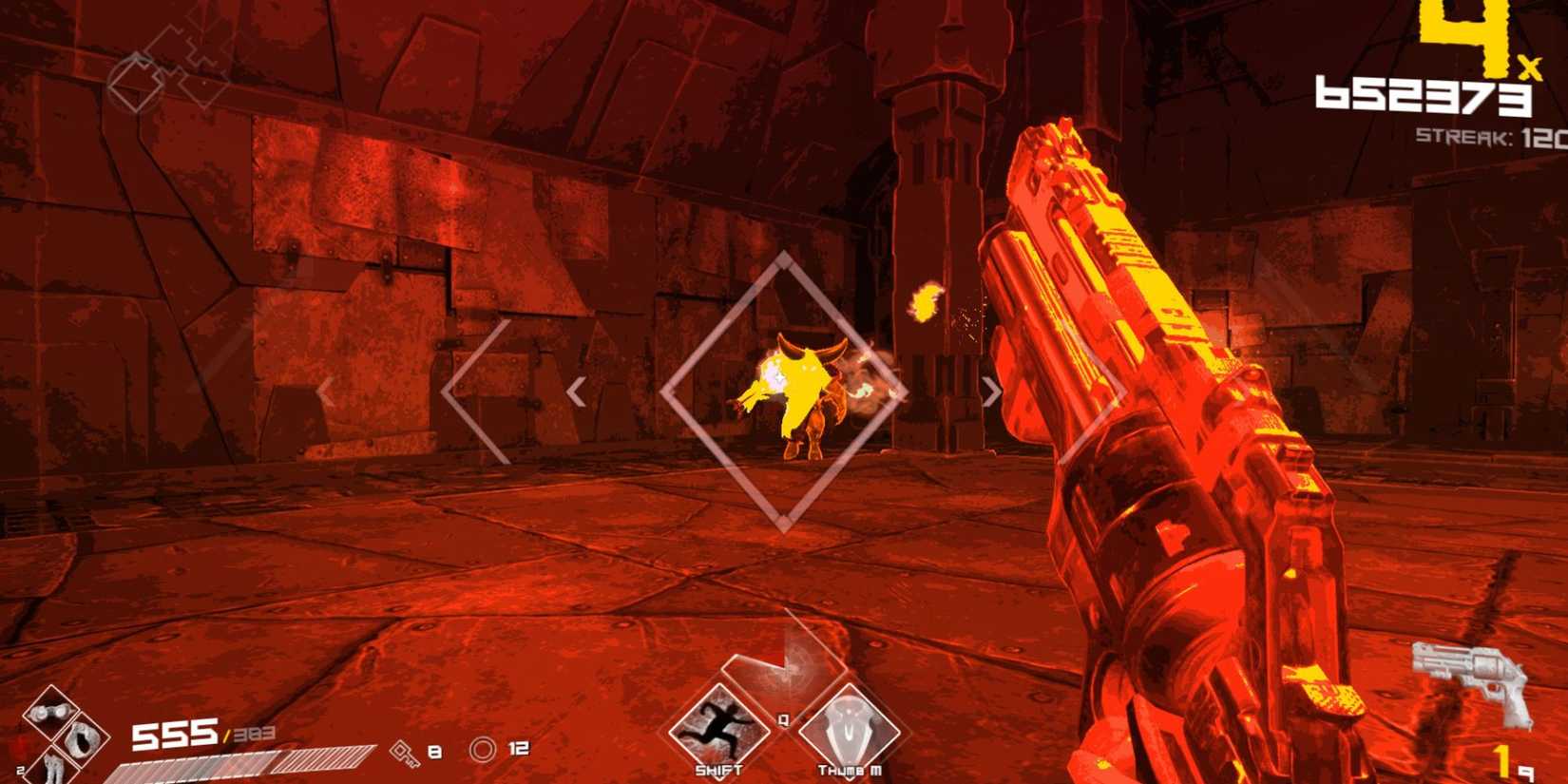 7 Best Rhythm Shooters, Ranked