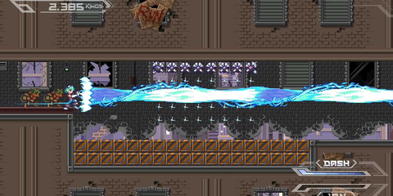 15 Endless Runners Ranked – The Best, The Brutal & The Bizarre