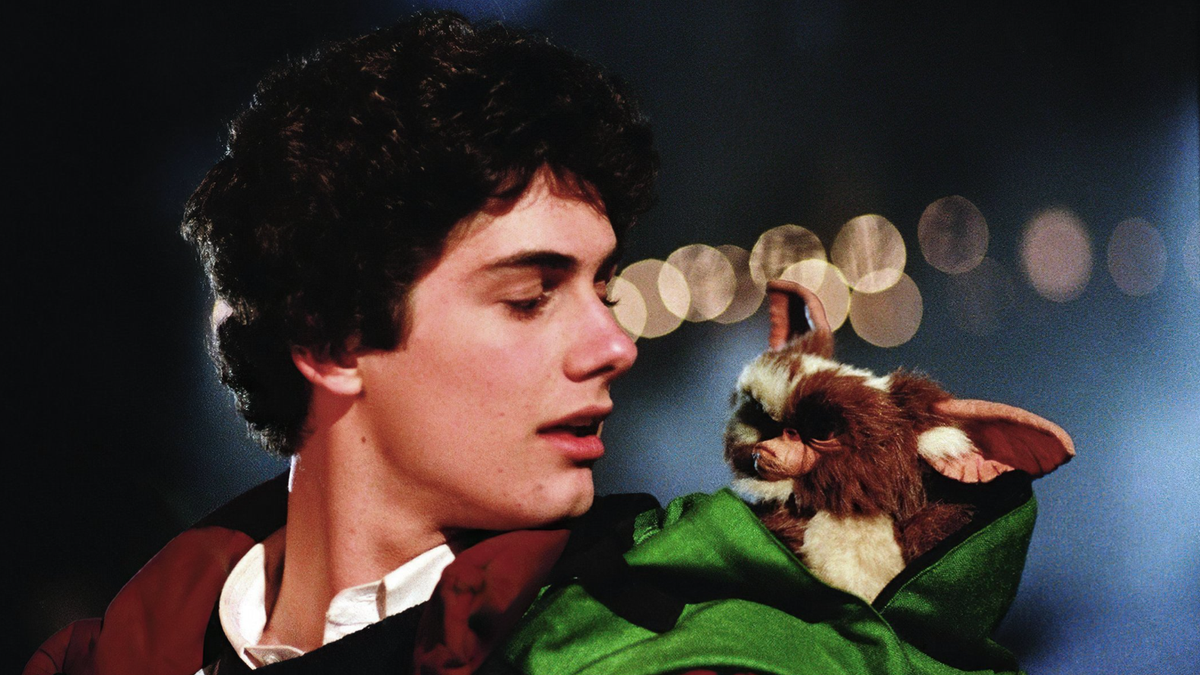 Gremlins 3 Feasting After Midnight With Original Franchise Writer Returning